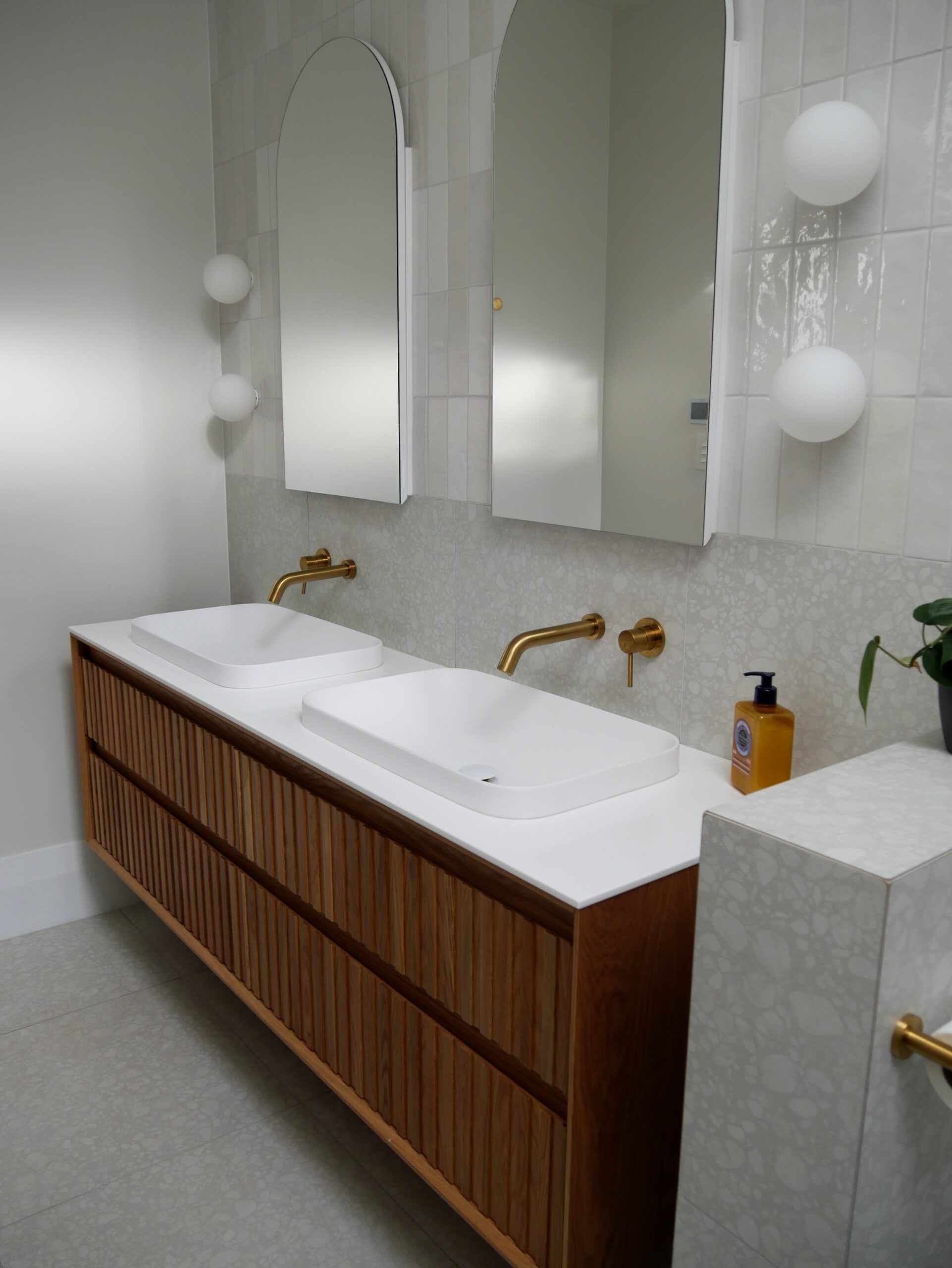 Services - Stately Plumbing